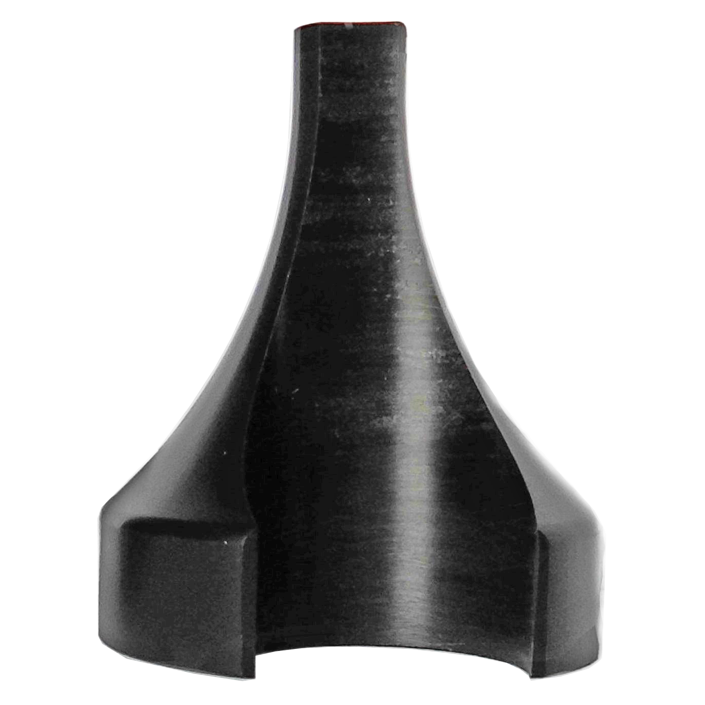 Our expertise – Medical – ICM Industry