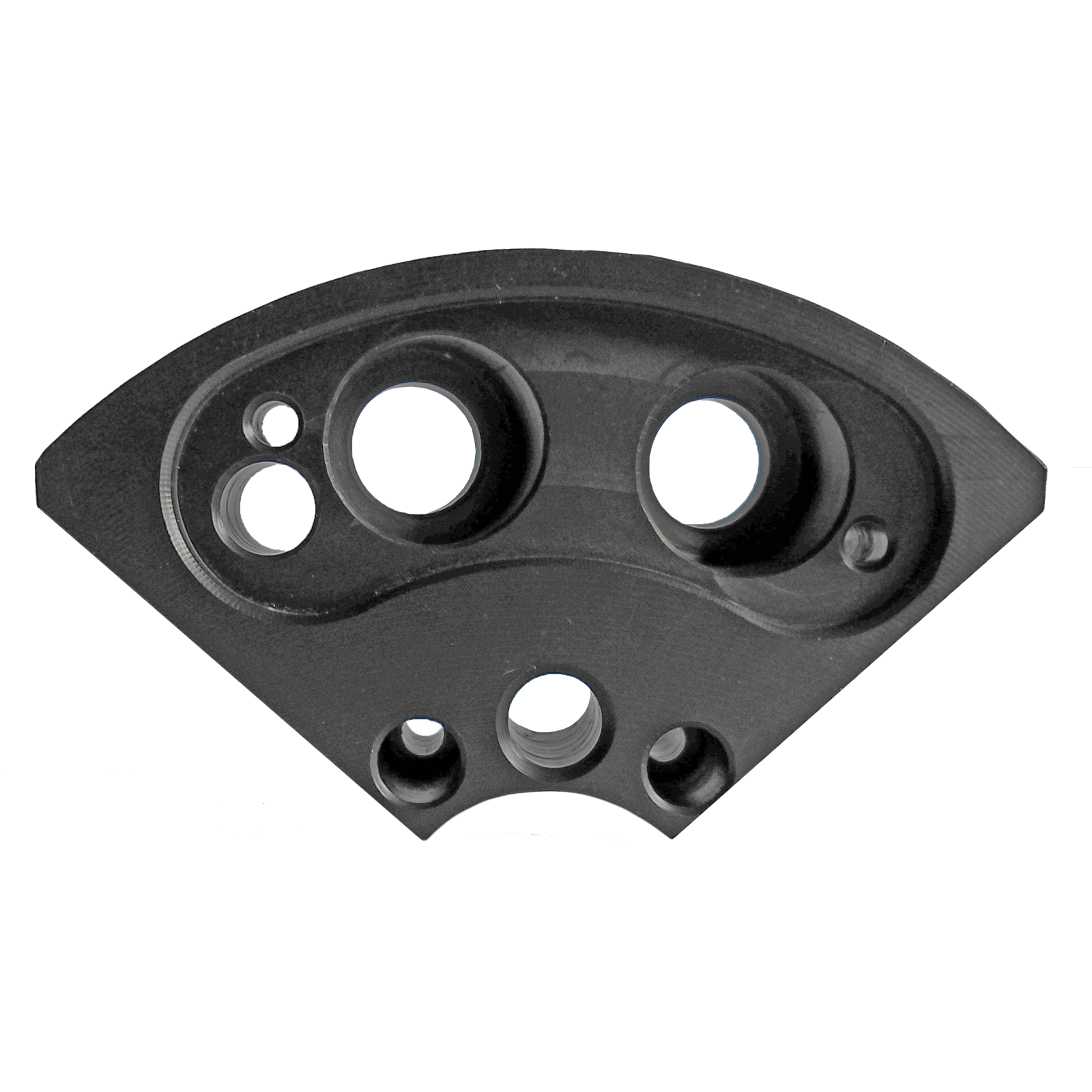 Our expertise – Medical – ICM Industry