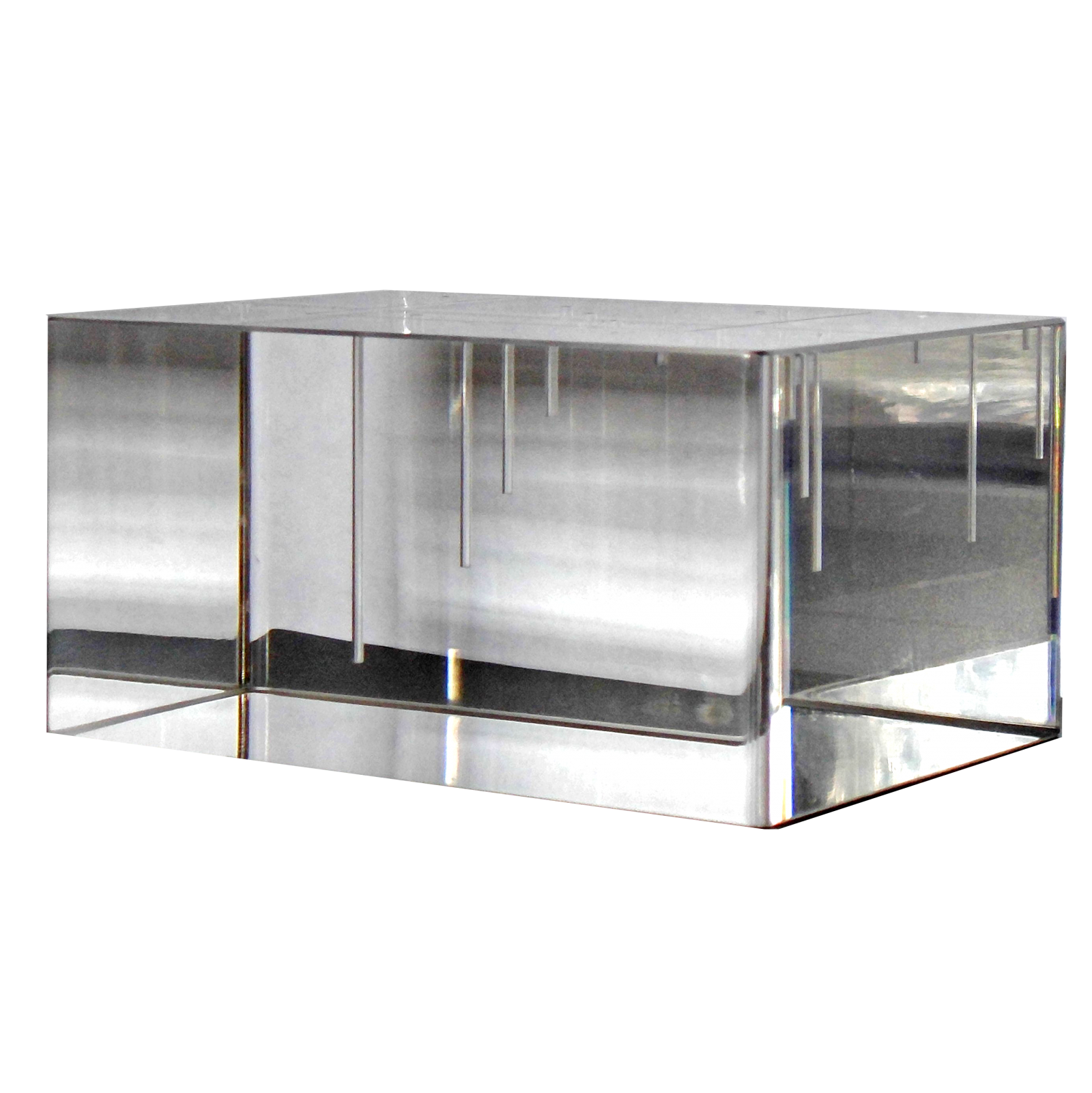 Our expertise – Medical – ICM Industry